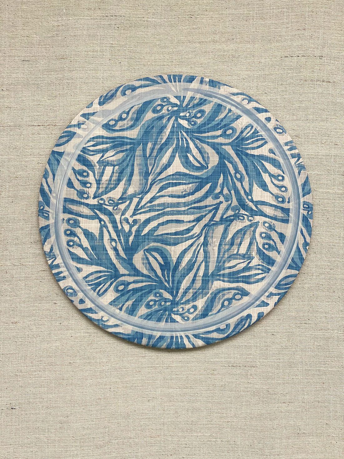 Platos base Archives - Tu Mesa Home